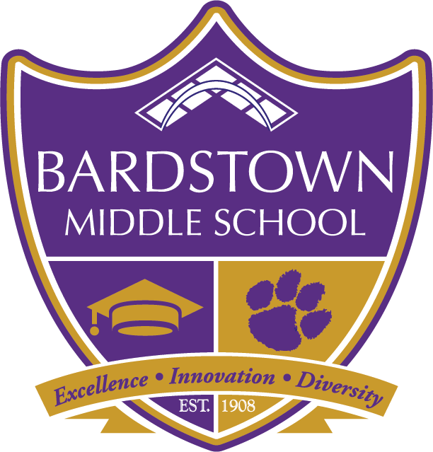 Sixth and Eighth Grade Classrooms Relocated Over Winter Break ...
