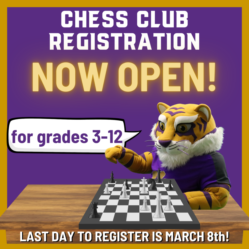 Bardstown Middle School